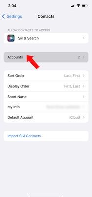 Google-fiók törlése – Minden, amit tudnod kell! - eOldal.hu