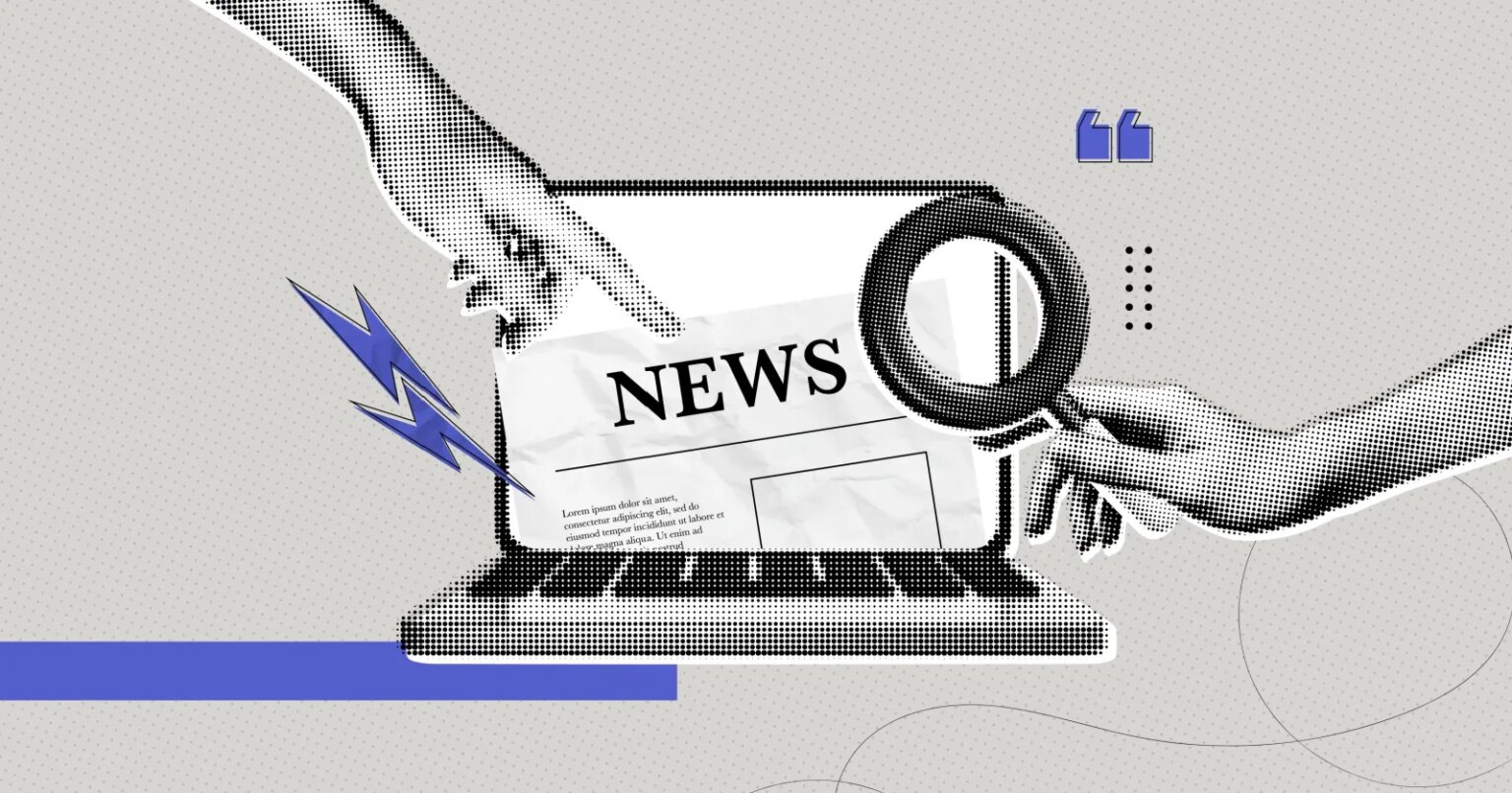 UCP vita, Trends Gets Gemini, Health AIO Concerns - eOldal.hu