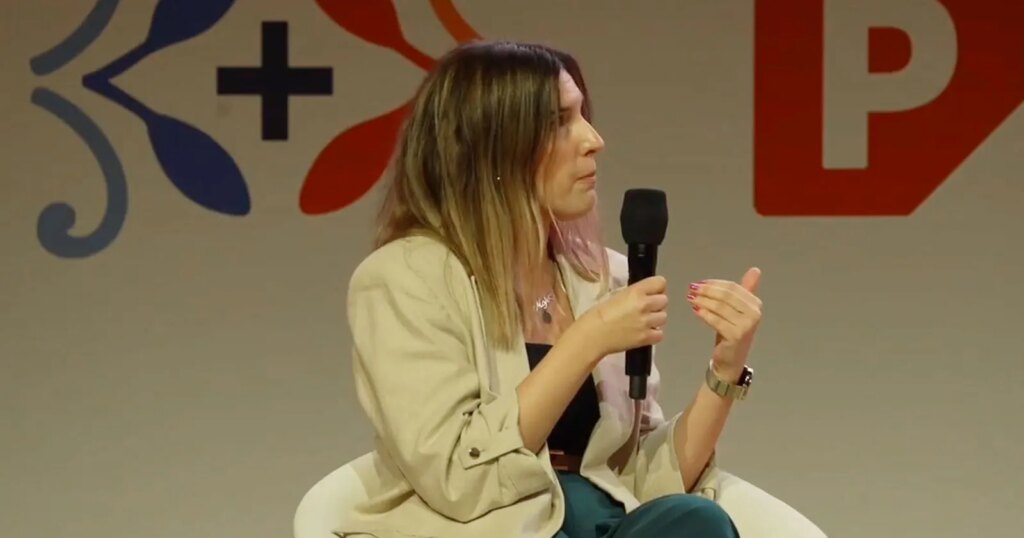 A SEO panel egyetért: a márka az AI SEO új backlinkje - eOldal.hu