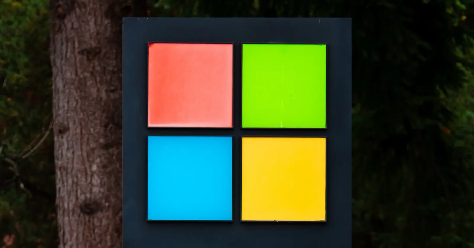 A Microsoft Web IQ Bing Grounding API-kat biztosít az AI-ügynököknek ...